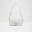 Shoulder Bags - ALDO