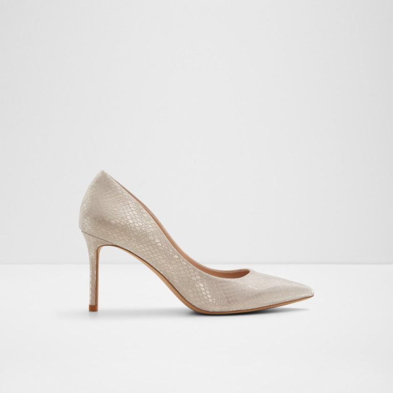 Women - ALDO