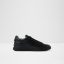 Men – ALDO