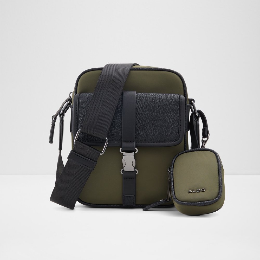 Bags & wallets - ALDO