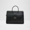 Mens Bags - ALDO