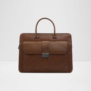 Bags & wallets - ALDO