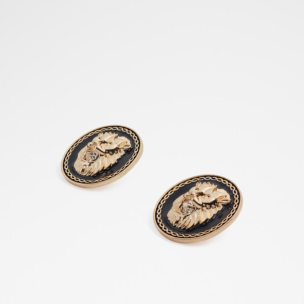 Jewellery - Aldo